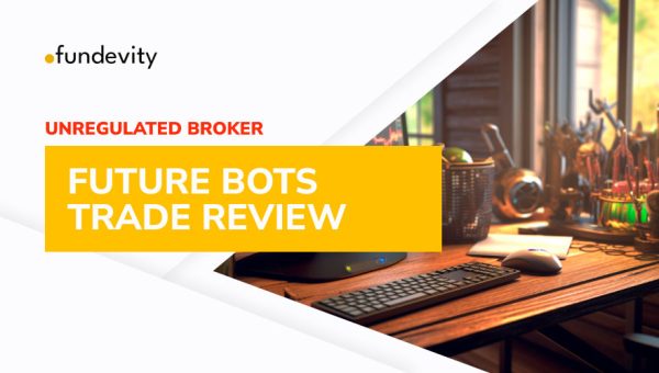 Future Bots Trade Review: Figuring It Out