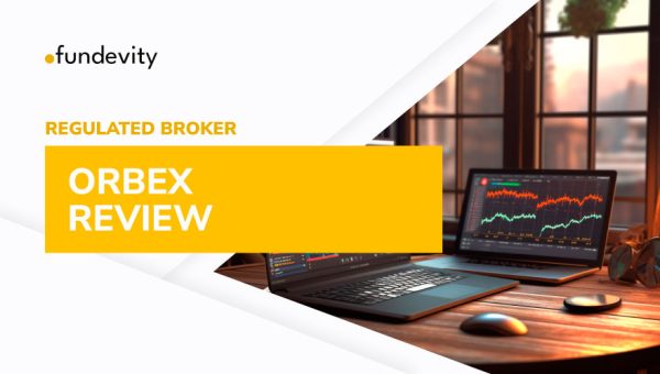Orbex Review: A Comprehensive Analysis Of Trading Services