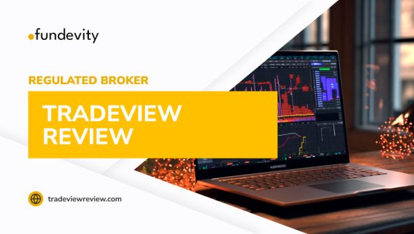 Tradeview Review - All About TradeView.Eu Broker - Fundevity