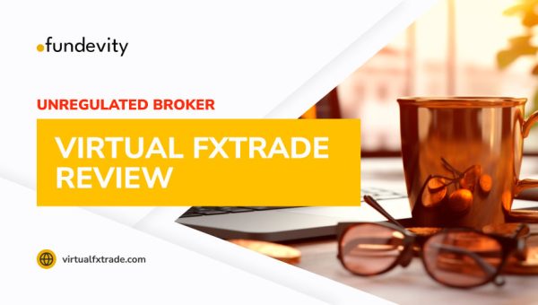 Virtual Fxtrade Review: Who Is Behind Virtual-FXTrade.Com?