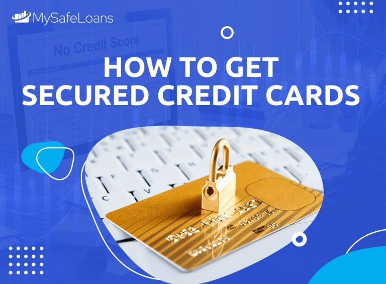 Secured Credit Cards What Is A Secured Credit Card Fundevity secured-credit-cards-what-is-a-secured-credit-card-fundevity