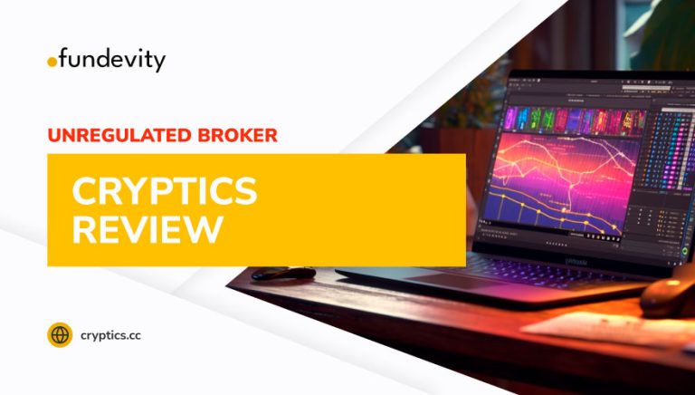 Cryptics Review: Uncovering Key Insights