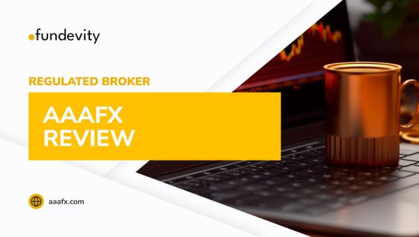 AAAFx Review – Facts To Decide If The Broker Is Reliable