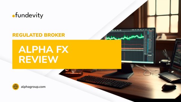 Alpha Fx Review – A True Story Of Alpha FX Activities Revealed