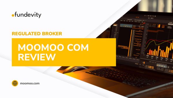 Moomoo.com Review: Analysis Of The Popular Retail Platform