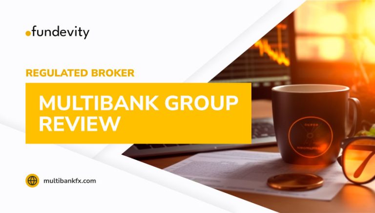 MultiBank Group Review: Analyzing Services & Features