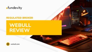 Webull Review: Feel The Power Of Trading With This Mind-Blowing Broker
