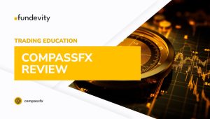 CompassFX Unveiled: A Closer Look At Their Trading Services
