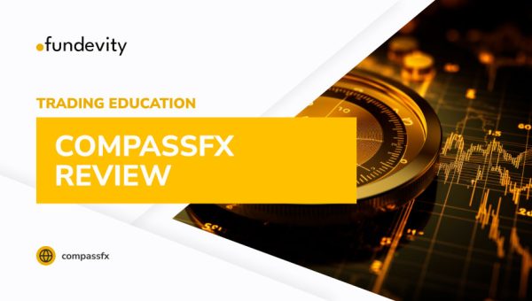CompassFX Unveiled: A Closer Look At Their Trading Services