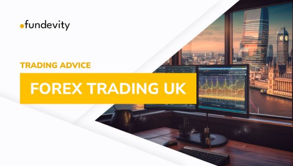 Forex Trading UK – How To Do It In The Safest Way Possible?