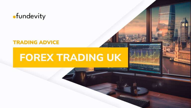 Forex Trading UK – How To Do It In The Safest Way Possible?
