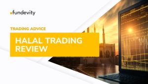 Halal Trading – A Detailed Guide To Islamic Swap-Free Trading
