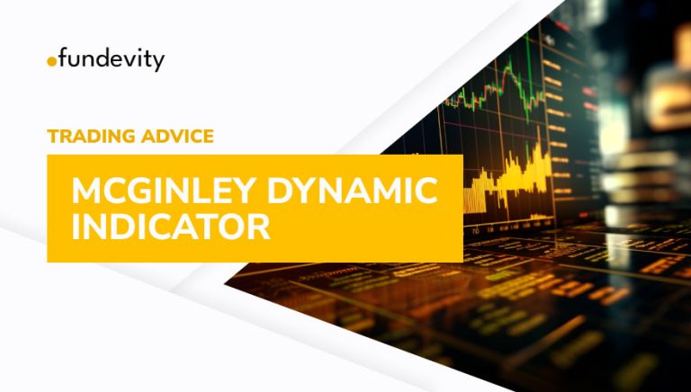 McGinley Dynamic Indicator: Master The Art Of Market Timing