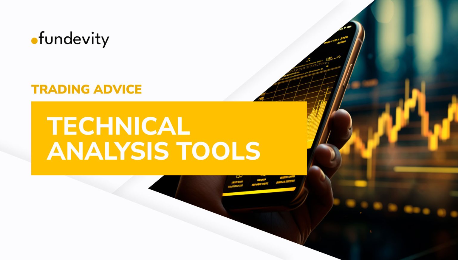 Best Technical Analysis Tools – A Guide For Every Trader
