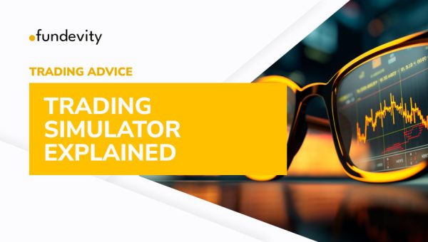 Trading Simulator Explained – What Is It And How To Use It?