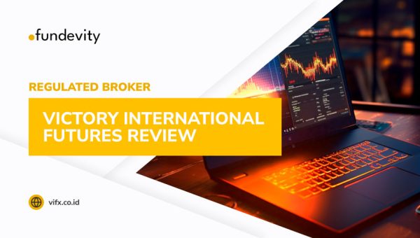 Victory International Futures Review: An Overview Of Vif’s Financial ...