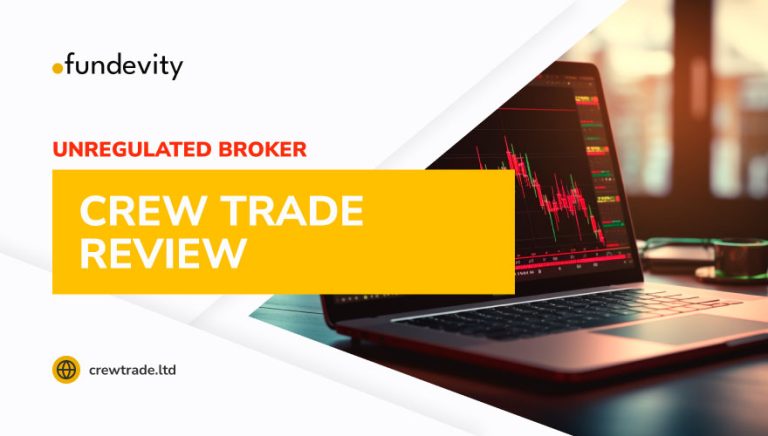 Crew Trade Review: The Risks And Doubts Surrounding This Company