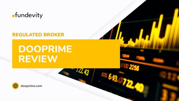 Dooprime Review: A Thin Line Between Legit And Scam