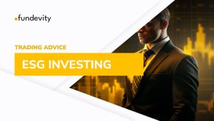 ESG Investing – Environmental, Social, And Governance Investing