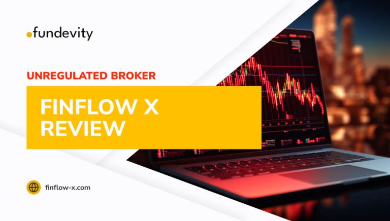 Finflow X Review: Discovering The Truth Behind The Hype