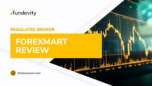 ForexMart Review: Are They Worthy Of Your Investments?