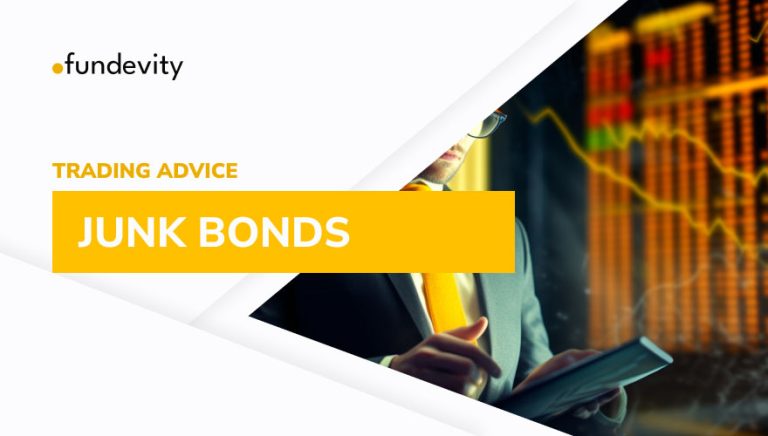 What Is Junk Bonds: A Comprehensive Guide