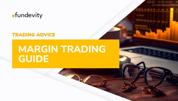 Margin Trading Guide: Mastering Leverage For Profit