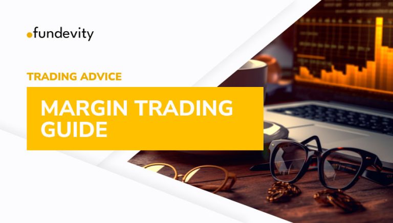 Margin Trading Guide: Mastering Leverage For Profit