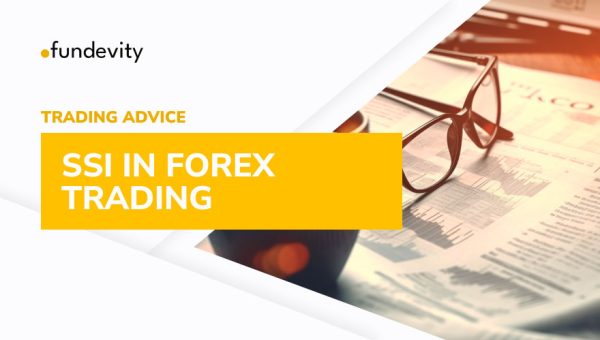SSI In Forex Trading: A Comprehensive Guide To Market Sentiment Analysis