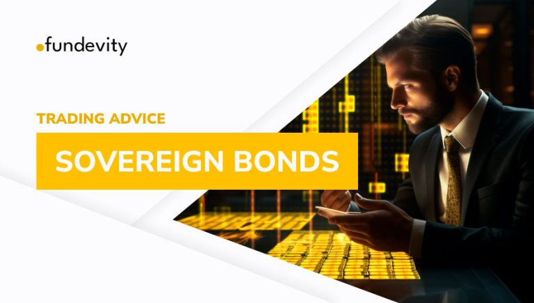Sovereign Bonds – Complete Understanding Of World Government Bonds