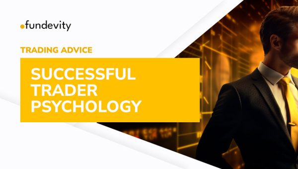 Successful Trader Psychology: The Secret Weapon In Every Top Trader’s Arsenal