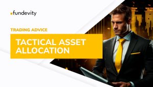 Tactical Asset Allocation: Investing With Precision And Flexibility