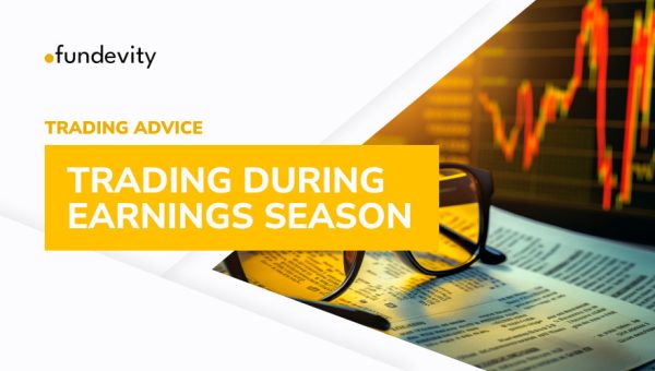 Trading During Earnings Season – How And Why It's Profitable?