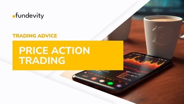 Price Action Trading – All You Need To Know About This Strategy