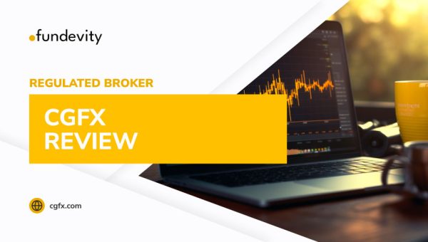 CGFX Review: All The Risks Of A Loose Regulation