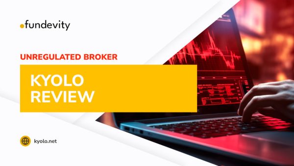 Kyolo Review: Disclosing The Truth About Kyolo Markets Limited