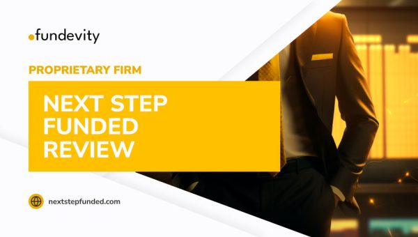 Next Step Funded Review: Pros And Cons Of Next Step Funded