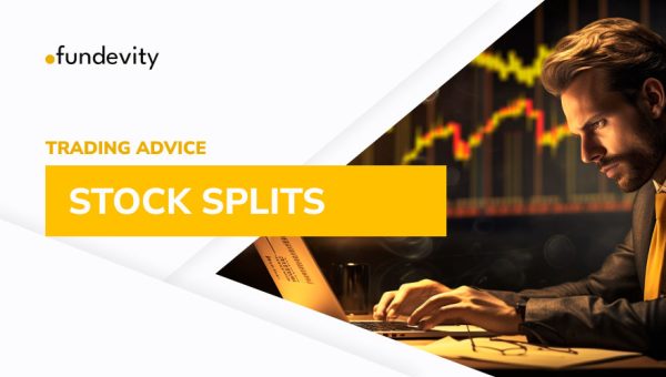Stock Splits Explained: Mechanisms, Impacts, And Examples