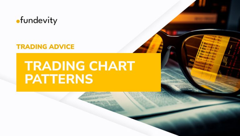 Trading Chart Patterns For Beginners: How To Read Stock Charts