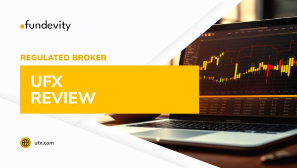 UFX Review: Unveiling The Cruel Reality About This Broker