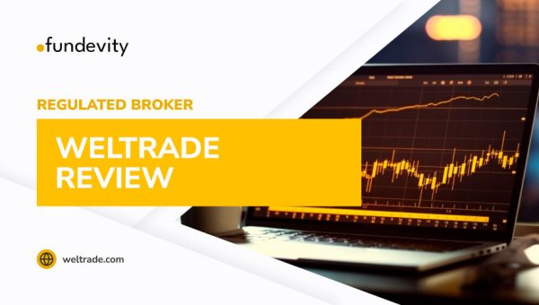 Weltrade Review: Revealing The Reality About This Offshore Broker