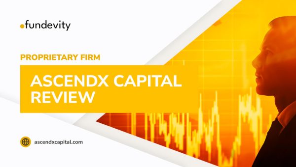 Ascendx Capital Review: Lacking Necessary Legal Backing