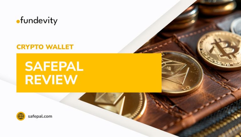 SafePal Review - Fraudulent Platform Evaluation