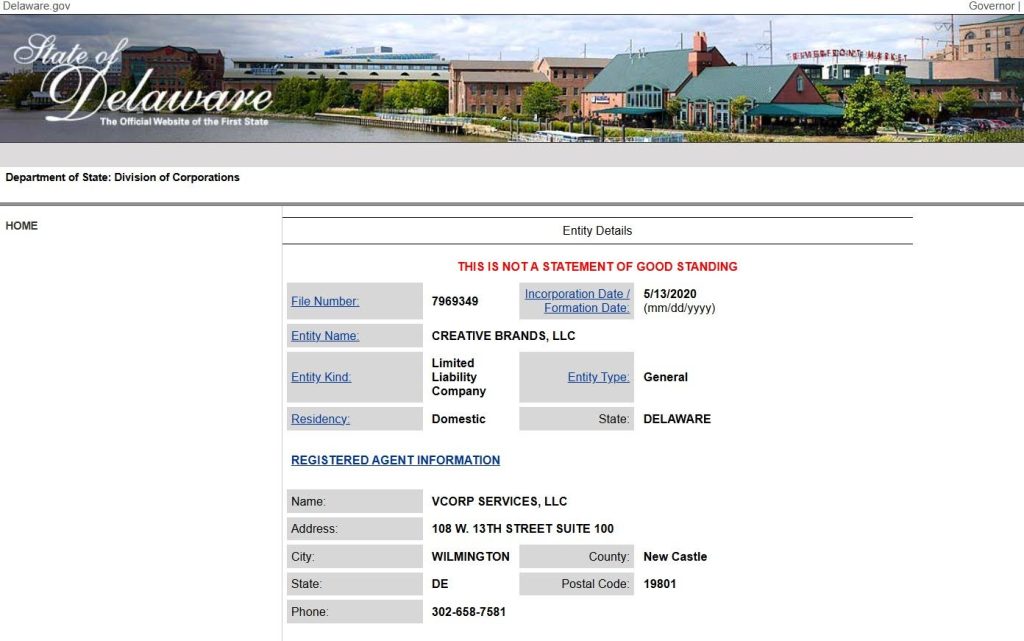 TradeXMastery Review: Bogus Prop Trading Deal