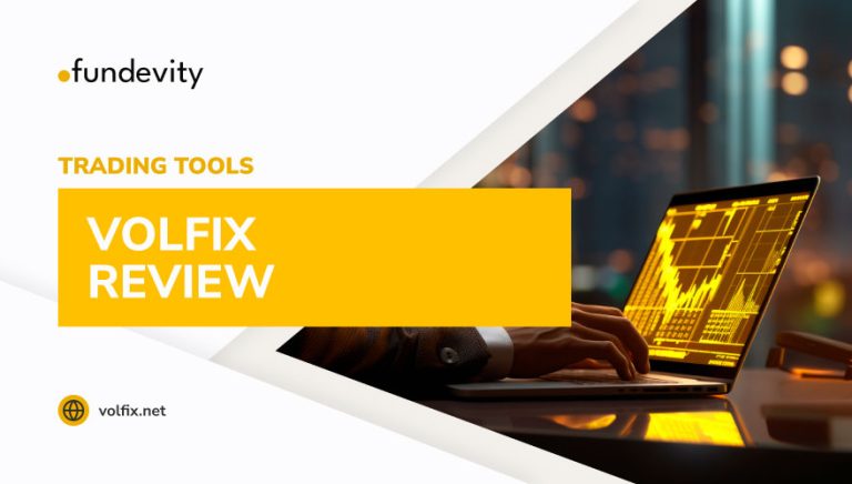 VolFix Review: Helpful Forex Tool For All Investors