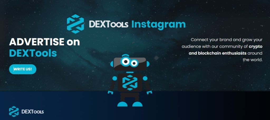DEXTools Review: Up-To-Date Prices Or Bogus Data?